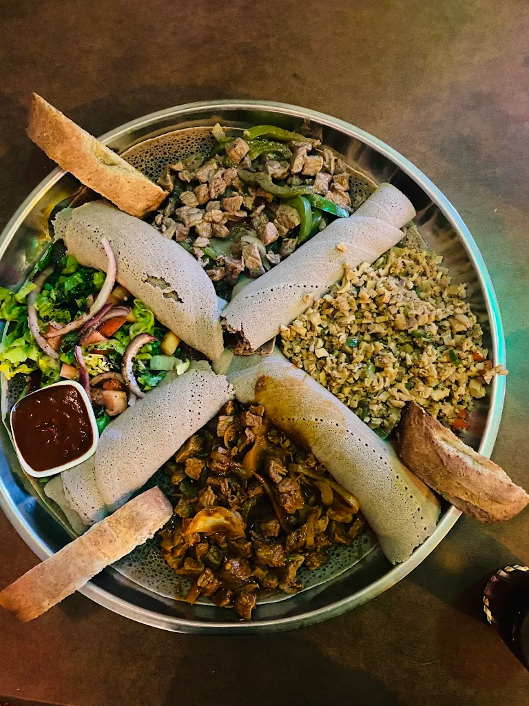 Rade's Restaurant | Authentic Homestyle Dining